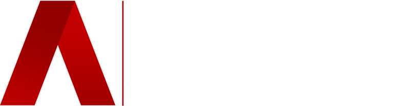 Antares – Systems Communications
