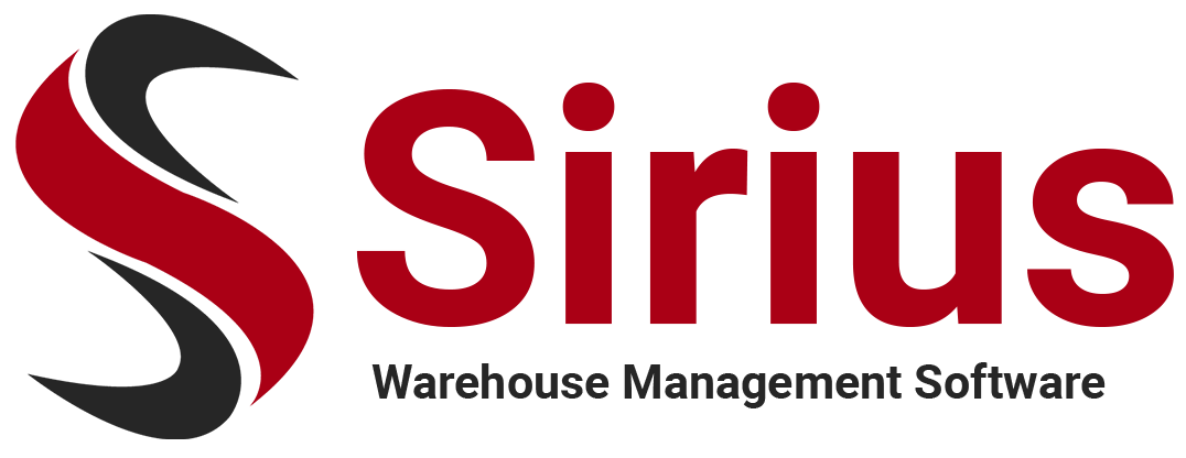 Sirius – Systems Communications